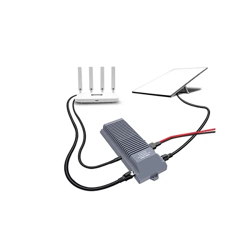 Starlink Power Supply for Mini and V3 - Tekcom